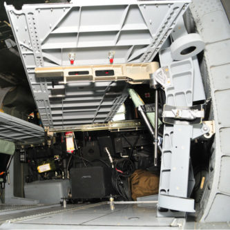 Military Air & Ground MEDEVAC – United Rotorcraft