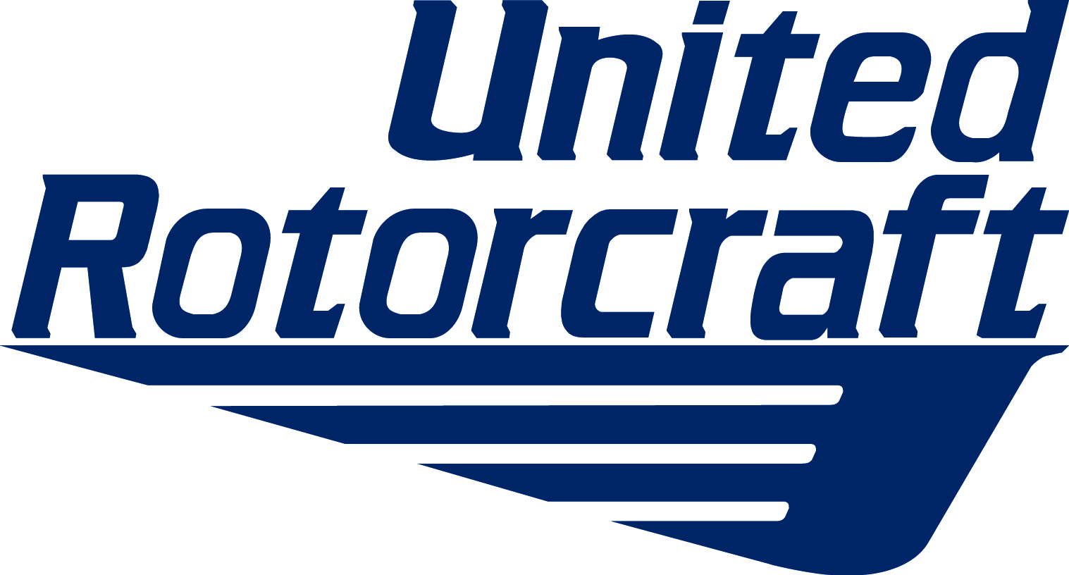 Our Supplier Portal | United Rotorcraft